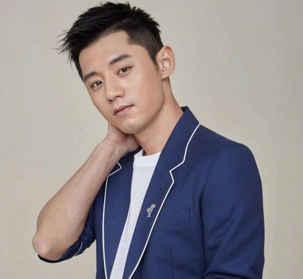 Zhang Jike responded to the video incident, hung up on key issues, and the chat records between ...