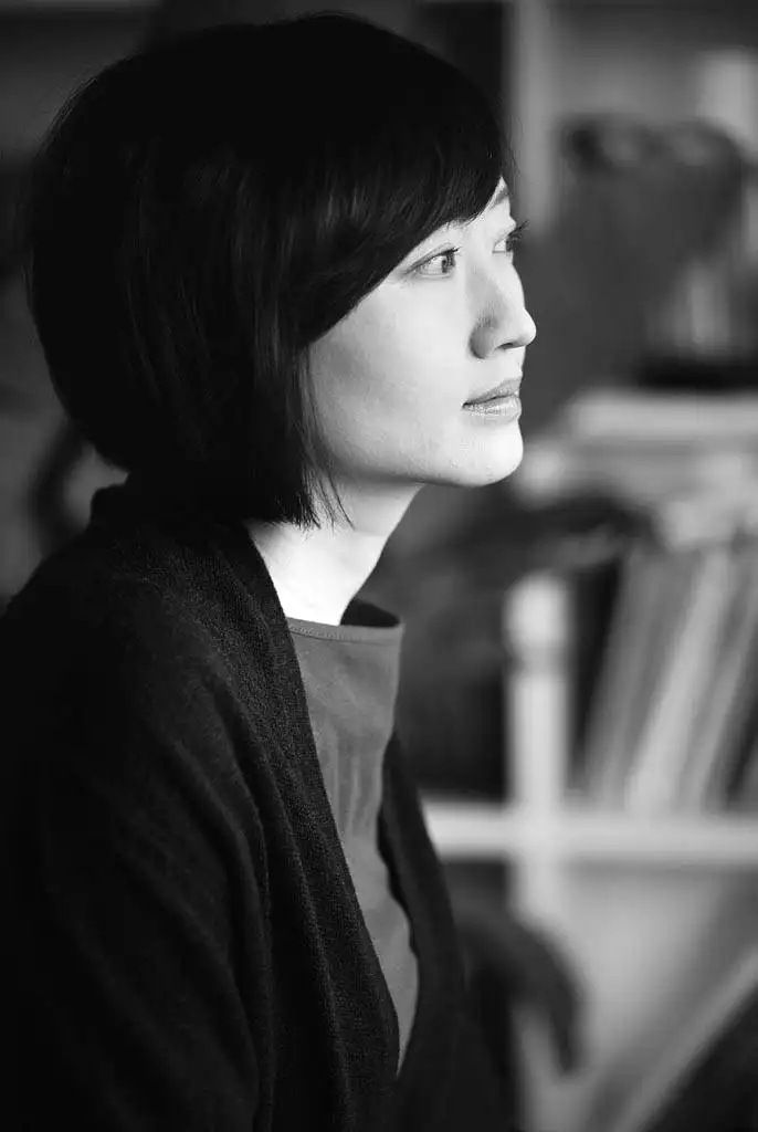 "Seeing" Chai Jing (General 108 - 10th member) - iNEWS