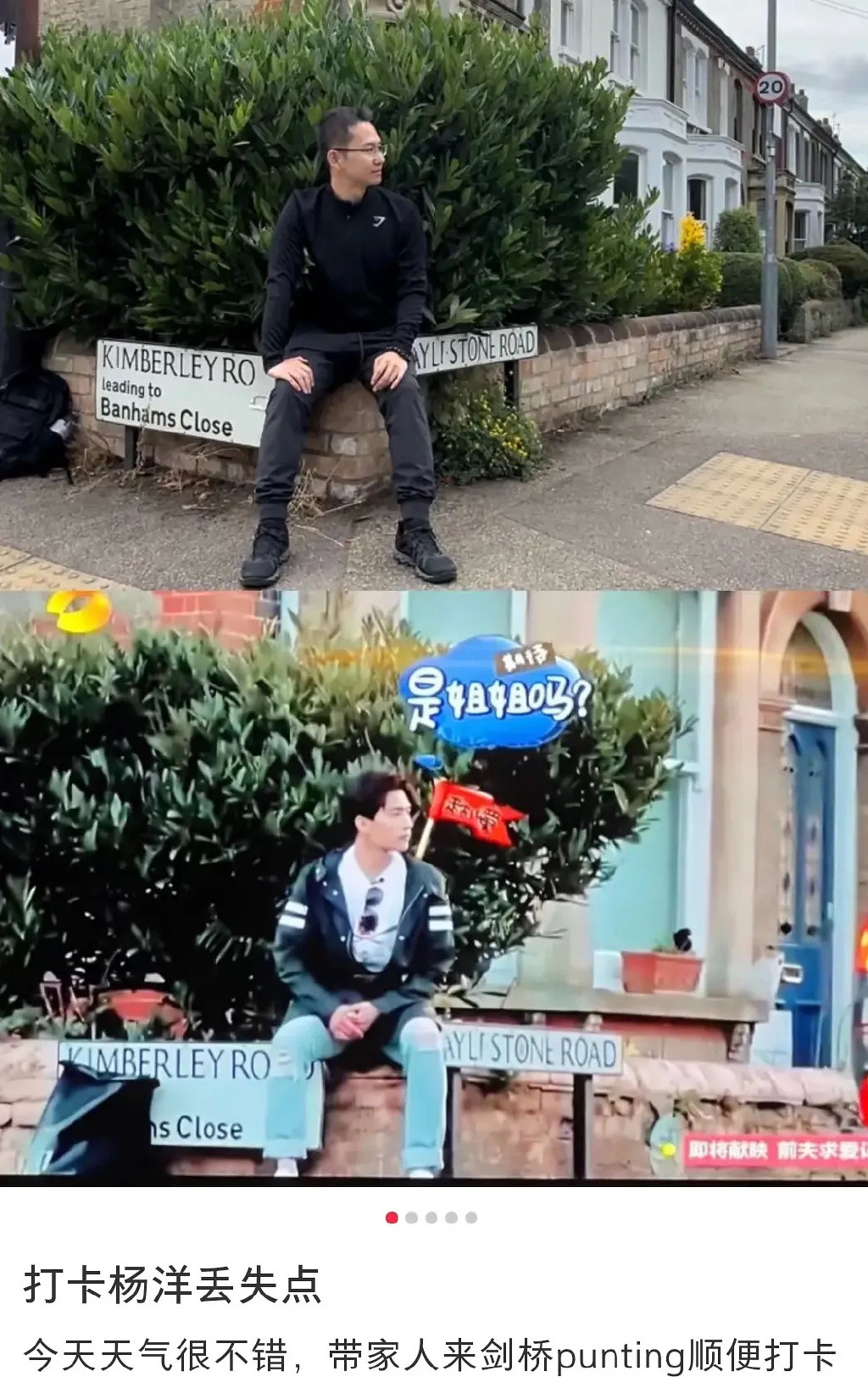 Yang Yang's Myth Ends——Flow niche is leaving - iMedia