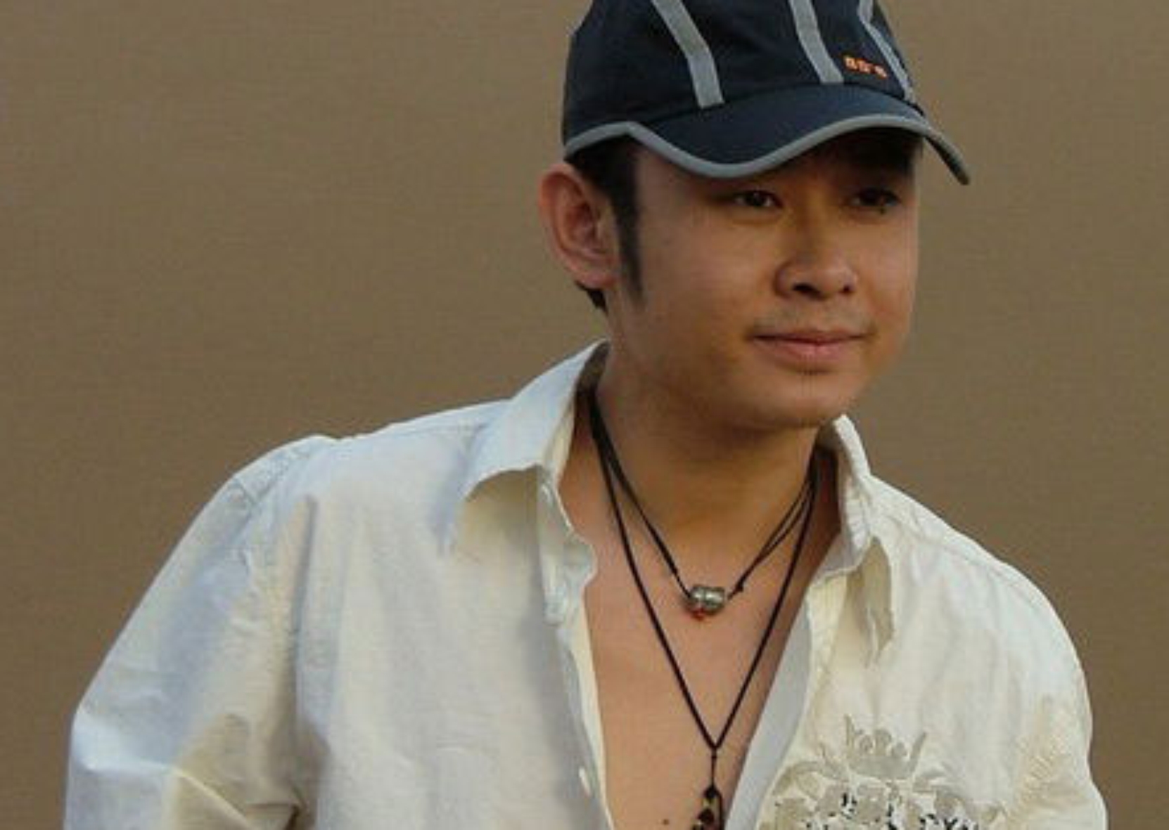 Is Dao Lang the best singer? - iMedia