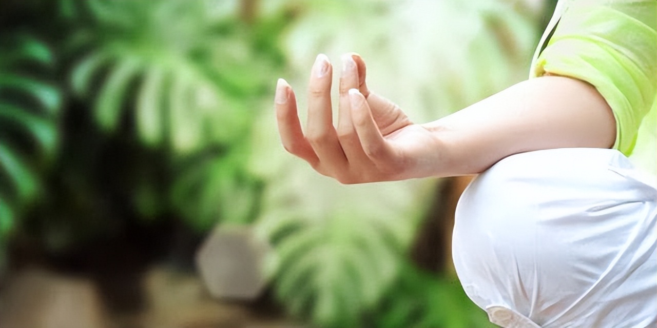 Zi Le Zen: Cultivating the Mind (Poems) - iNEWS