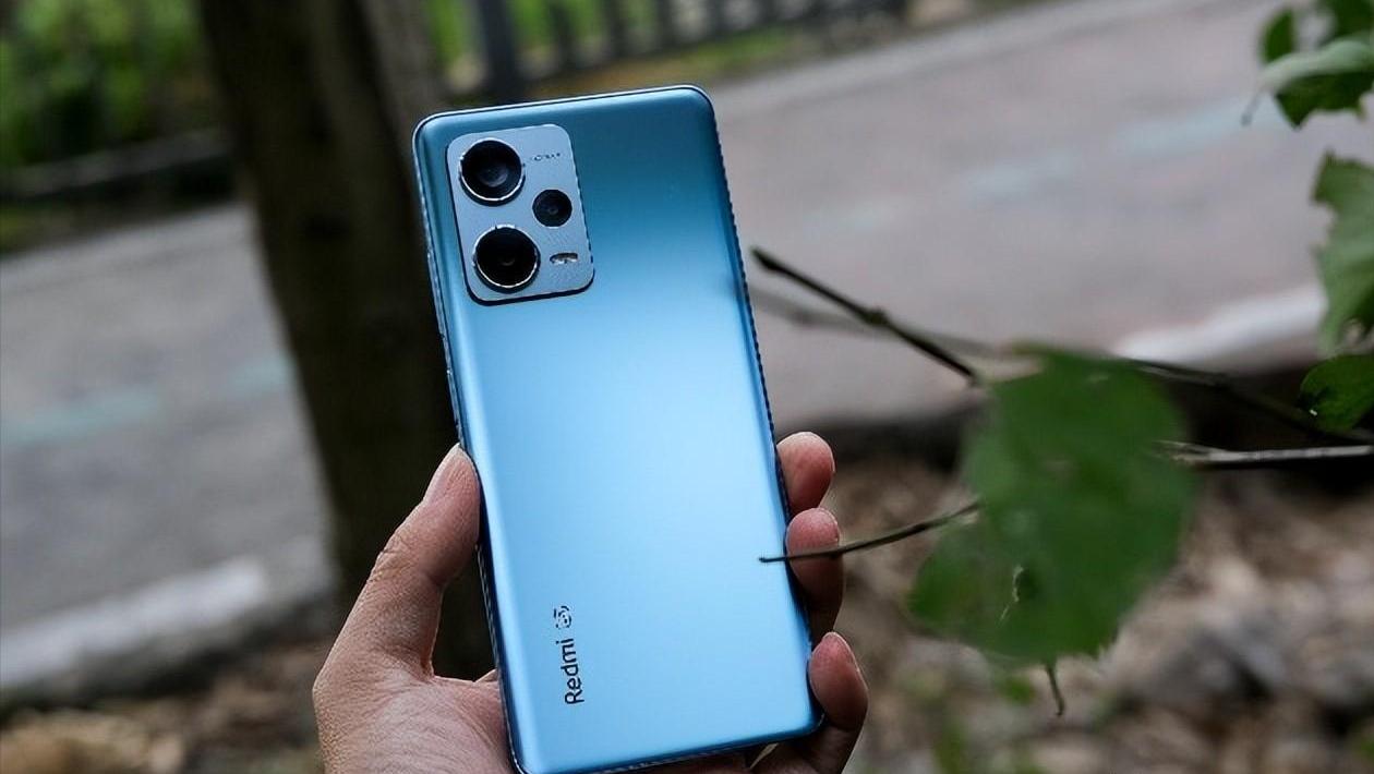 Why is it that the thousand yuan mobile phone bought for 1500 is ...
