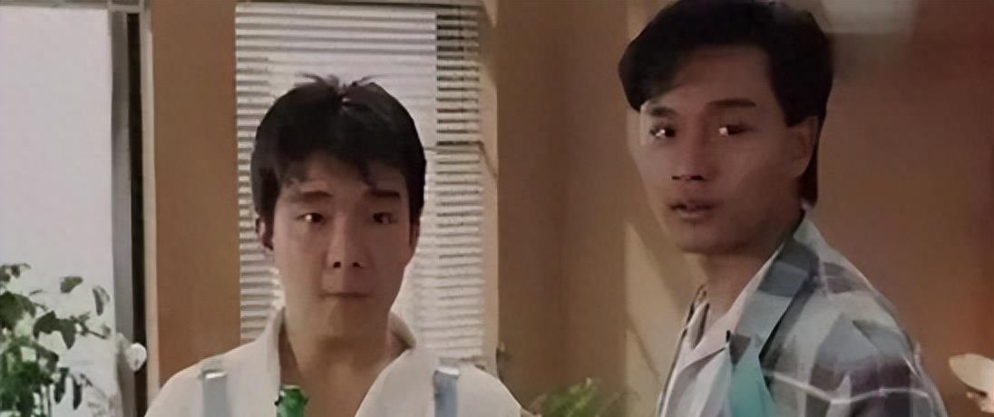 The famous action actor passed away suddenly, and his illness is often ...