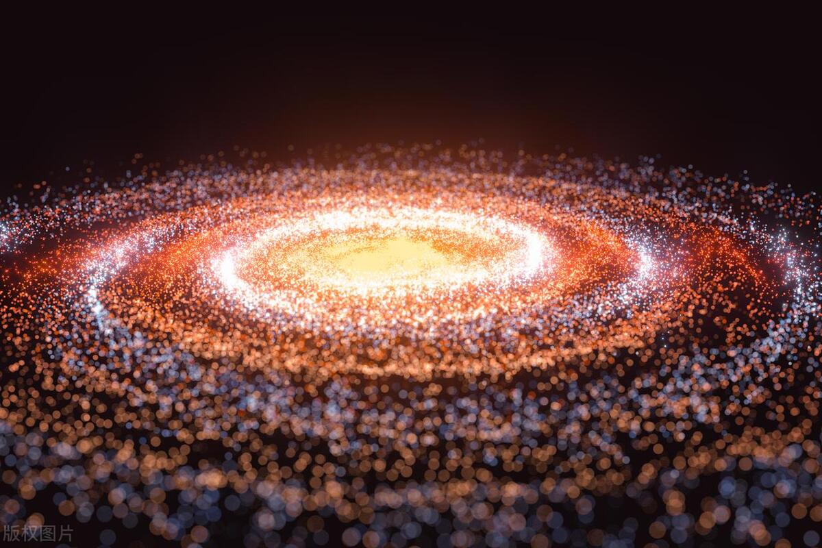 Interstellar dust: Uncovering the interstellar history hidden in the ...