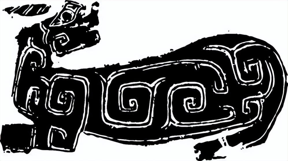 Going into history, briefly discussing the achievements of Wei and Jin ...