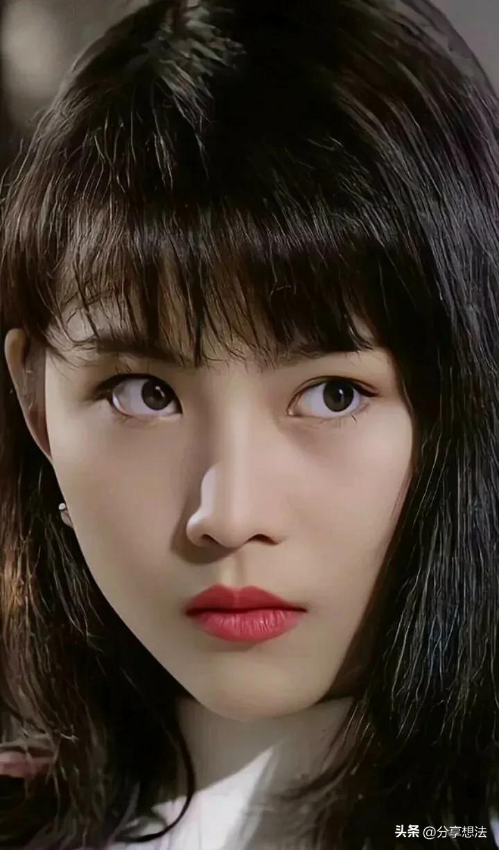 Ada Choi star wallpaper (3) - iMedia