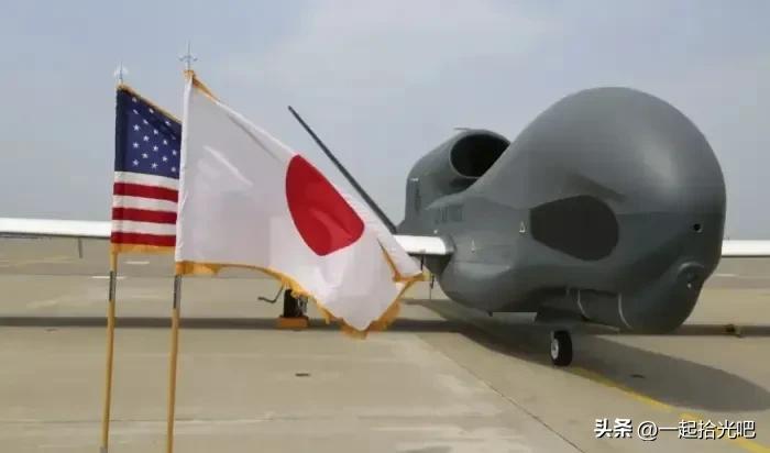 Seeing Japan's military strength, what do you want to say? - iNEWS
