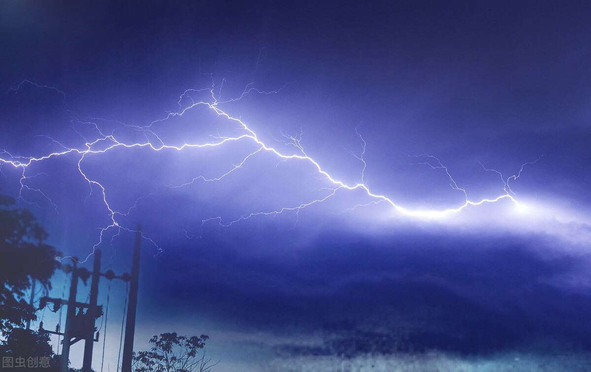 "Infrasound", the silent killer - iNEWS