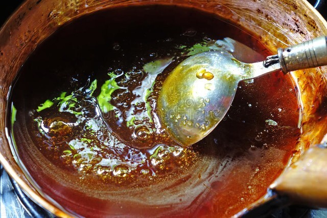 Maltose: The Best Sugar for Kids - iNEWS