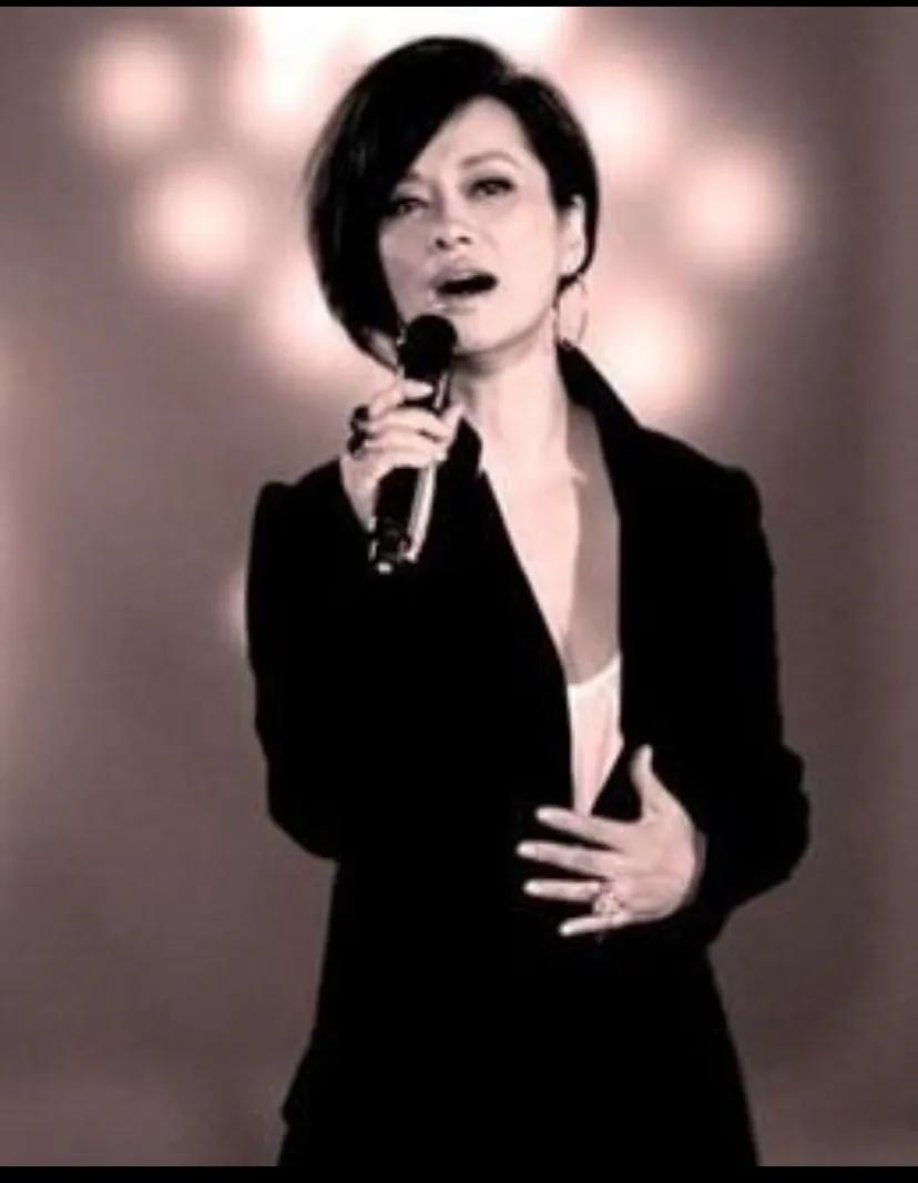 Mao Amin's song rang in your and my heart again at the end of the year ...