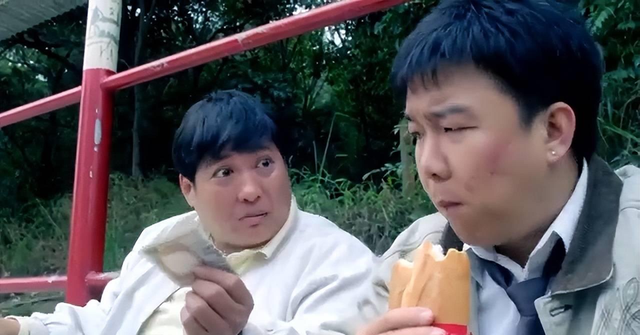 Actor Meng Hai died after refusing treatment. The cancer spread rapidly ...