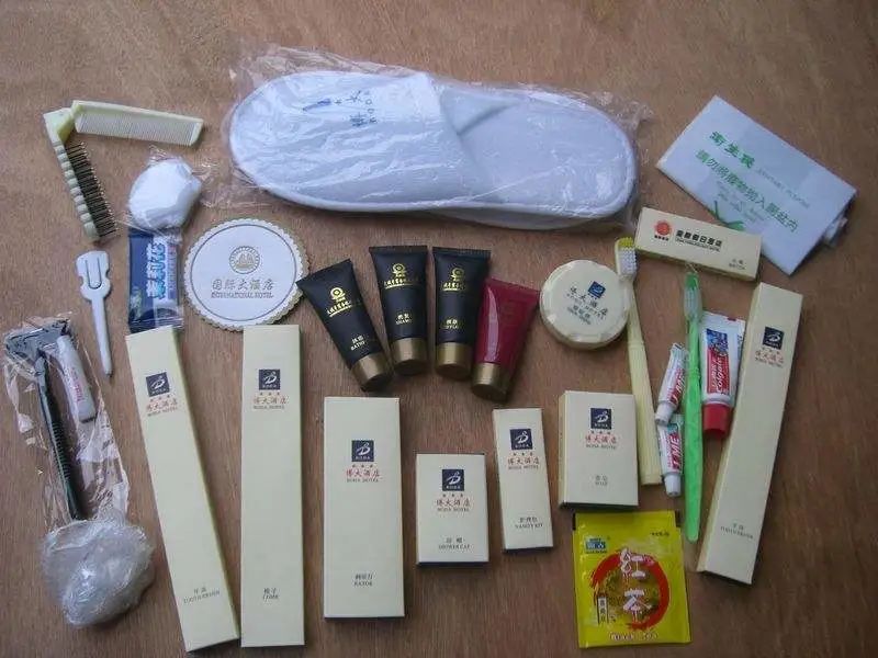 Chinese one-off life - iNEWS