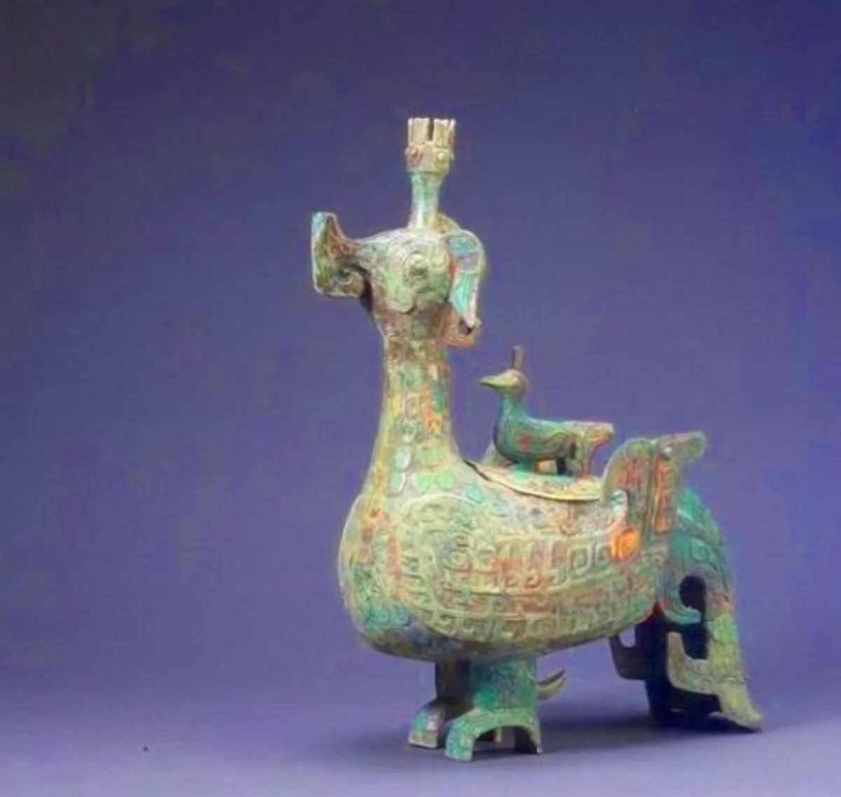 Is the Han surname of Zhongxiang on Hanjiajie a descendant of Han Yu ...