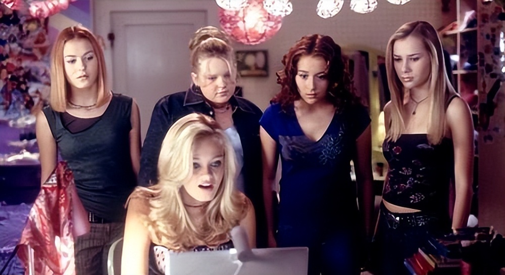 Partying All Night at the Movies: A Study of Movie-Watching Experience ...