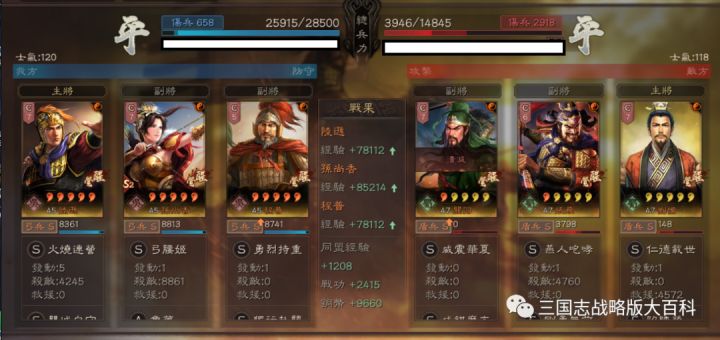 Bow waist Wu Xiao Ji, blazing Zhi Bo Yan - new meat bow Amway chapter ...