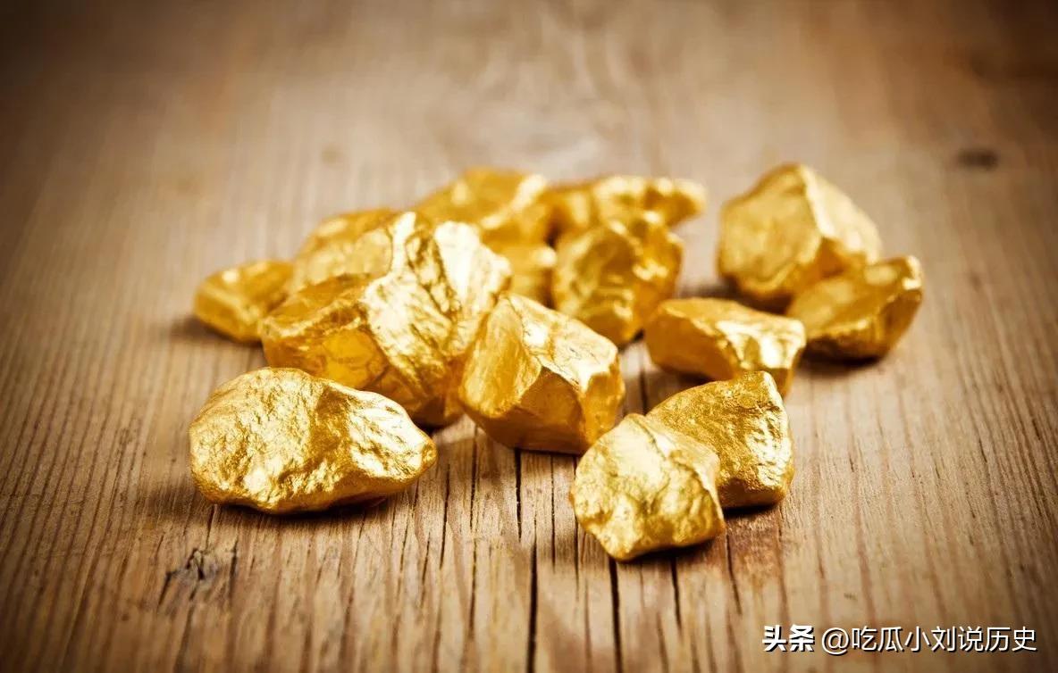 What happened to alchemy in ancient China? - iNEWS