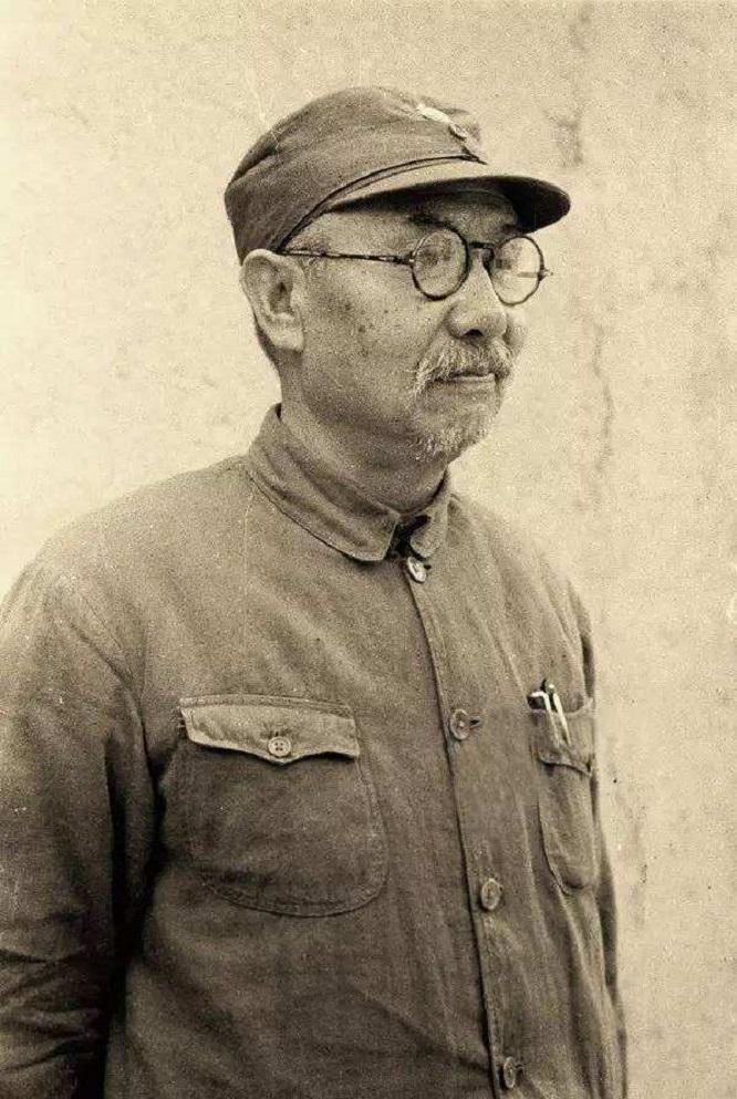 After Yan Xishan fled to Taiwan, his three meals in his later years ...