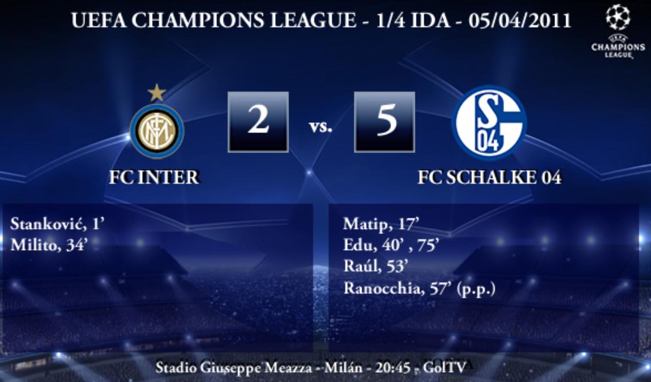 How many pictures of the crying Inter Milan in Meazza are touching - iNEWS