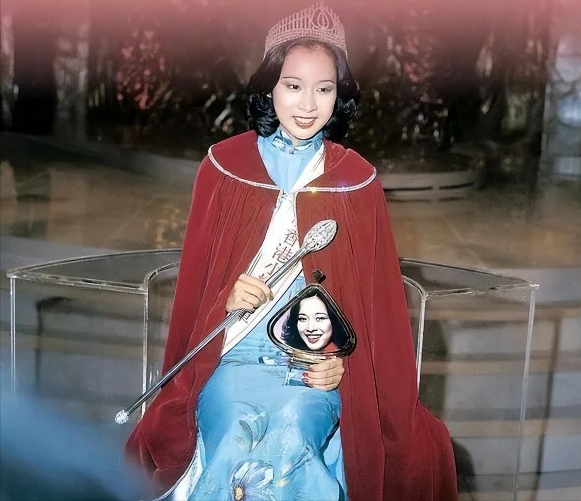 Zhu Lingling: There are three sisters in a family, the elder sister is ...