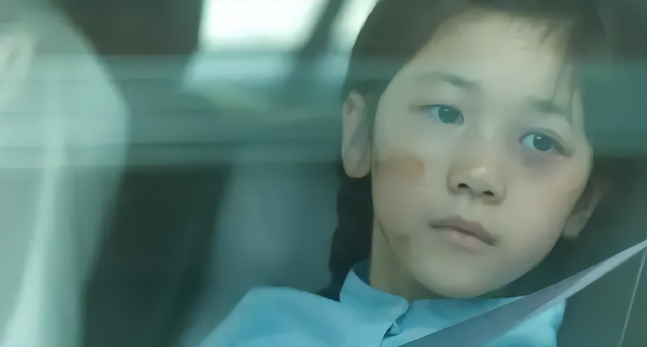 "Suyuan": A journey of exploration of pure beauty - iNEWS