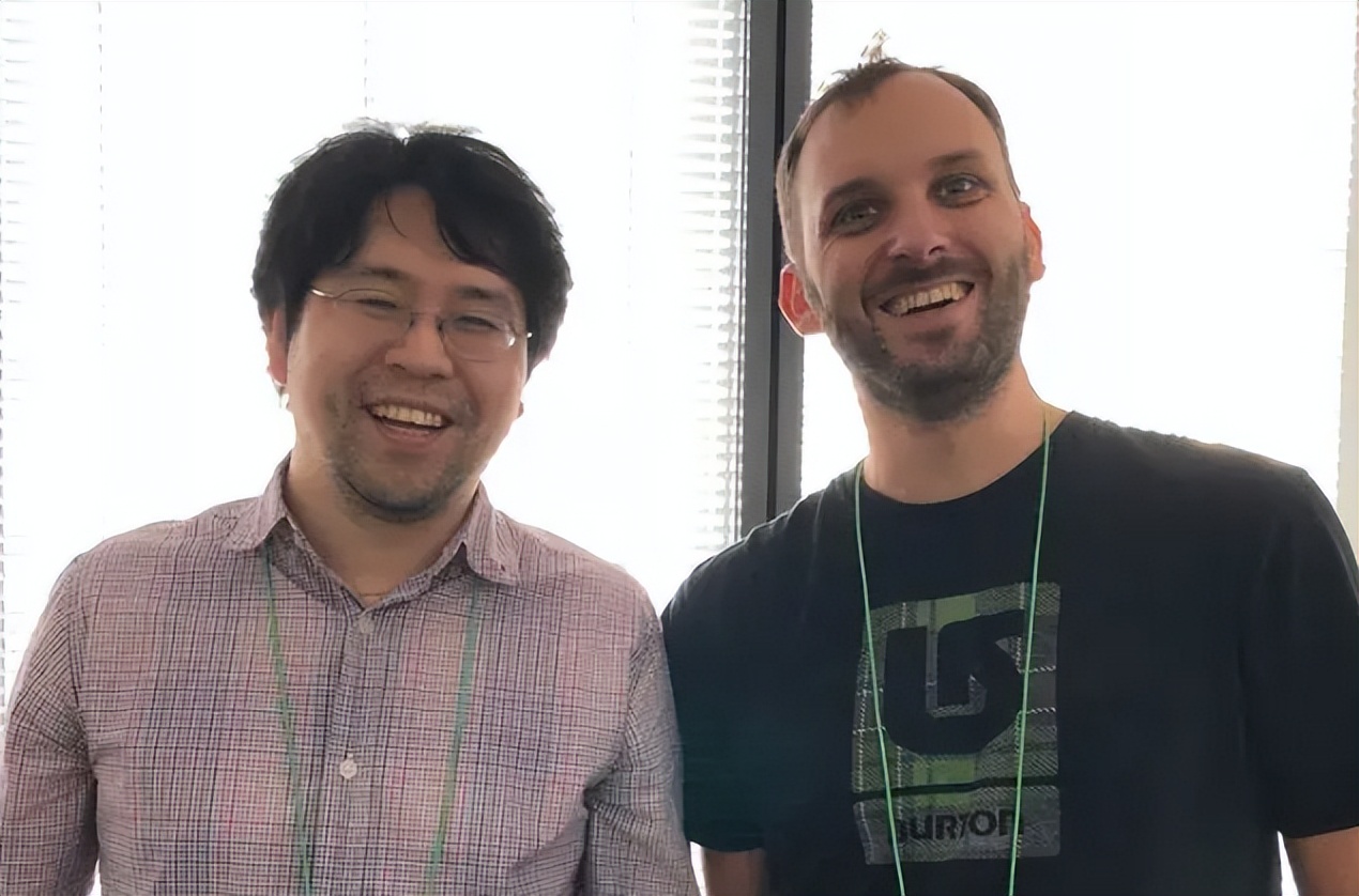 The Uncrowned King of Java Network Programming - Netty Framework - iNEWS