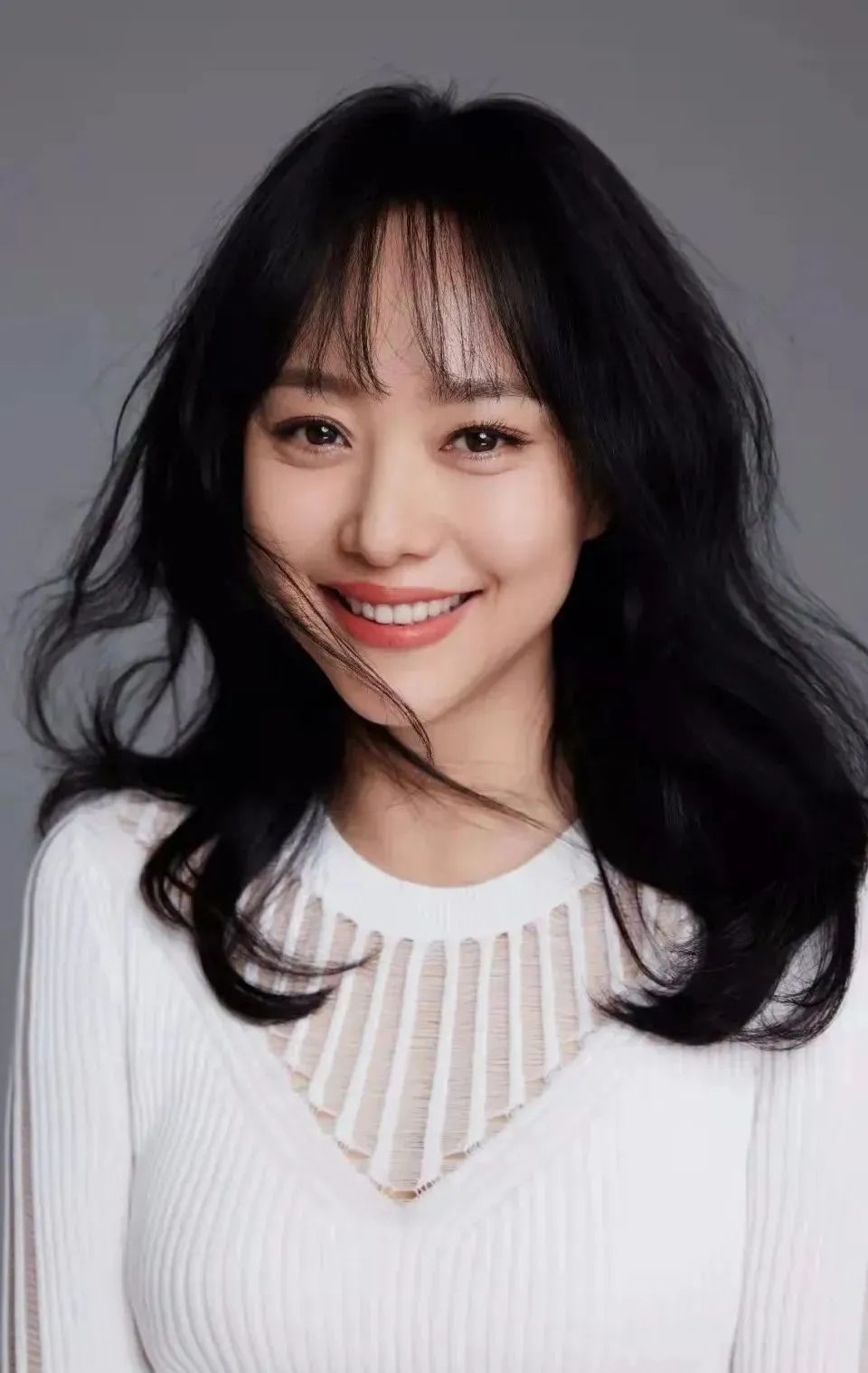 Longfu Art Troupe "Play" series "Crescent Moon Sun" - iNEWS