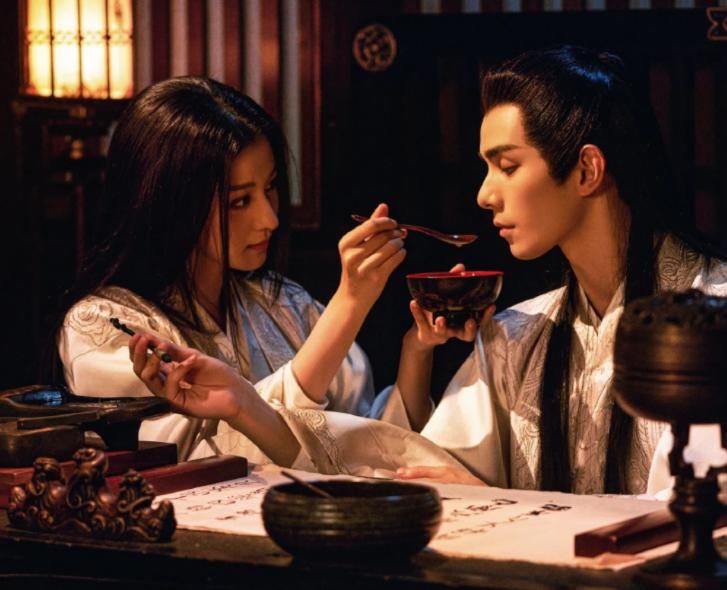 Not tall enough for acting skills - iNEWS
