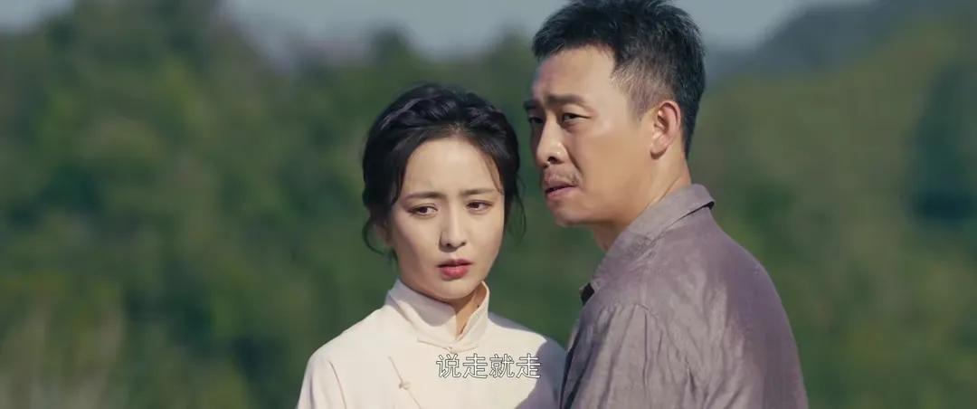 I have finished chasing the TV series Huan Yan, and I also have my own ranking for the ...