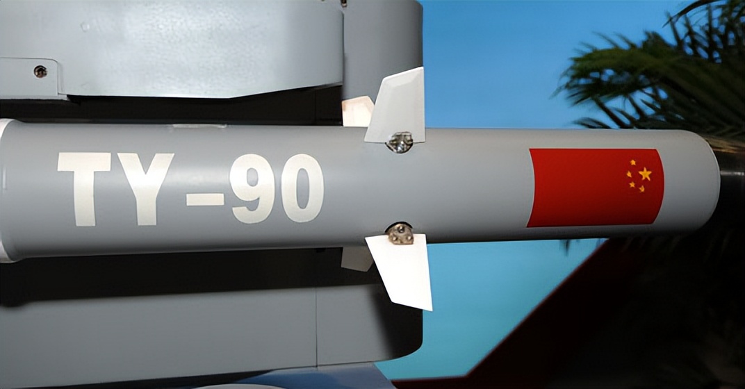 How much pressure can a rocket rudder surface made of carbon fiber ...