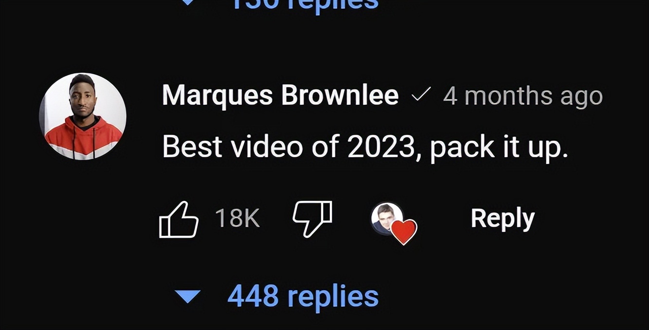 Are cryptocurrencies the biggest scam ever? Ten years of grievances and ...