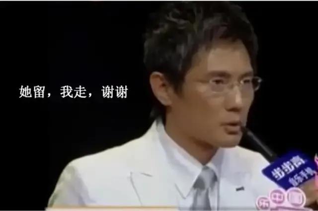 A song "Leo" made Zeng Yike, but disappeared because of the public ...