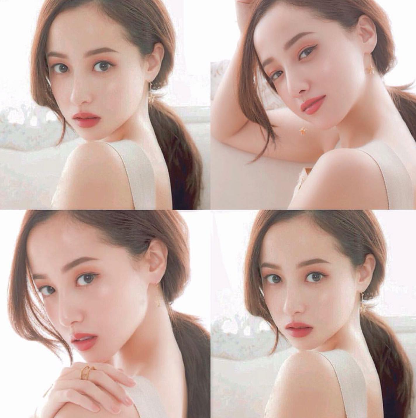 Accompany 500,000 a time to sleep and participate in "multiplayer sports"? Self-explosive large ...