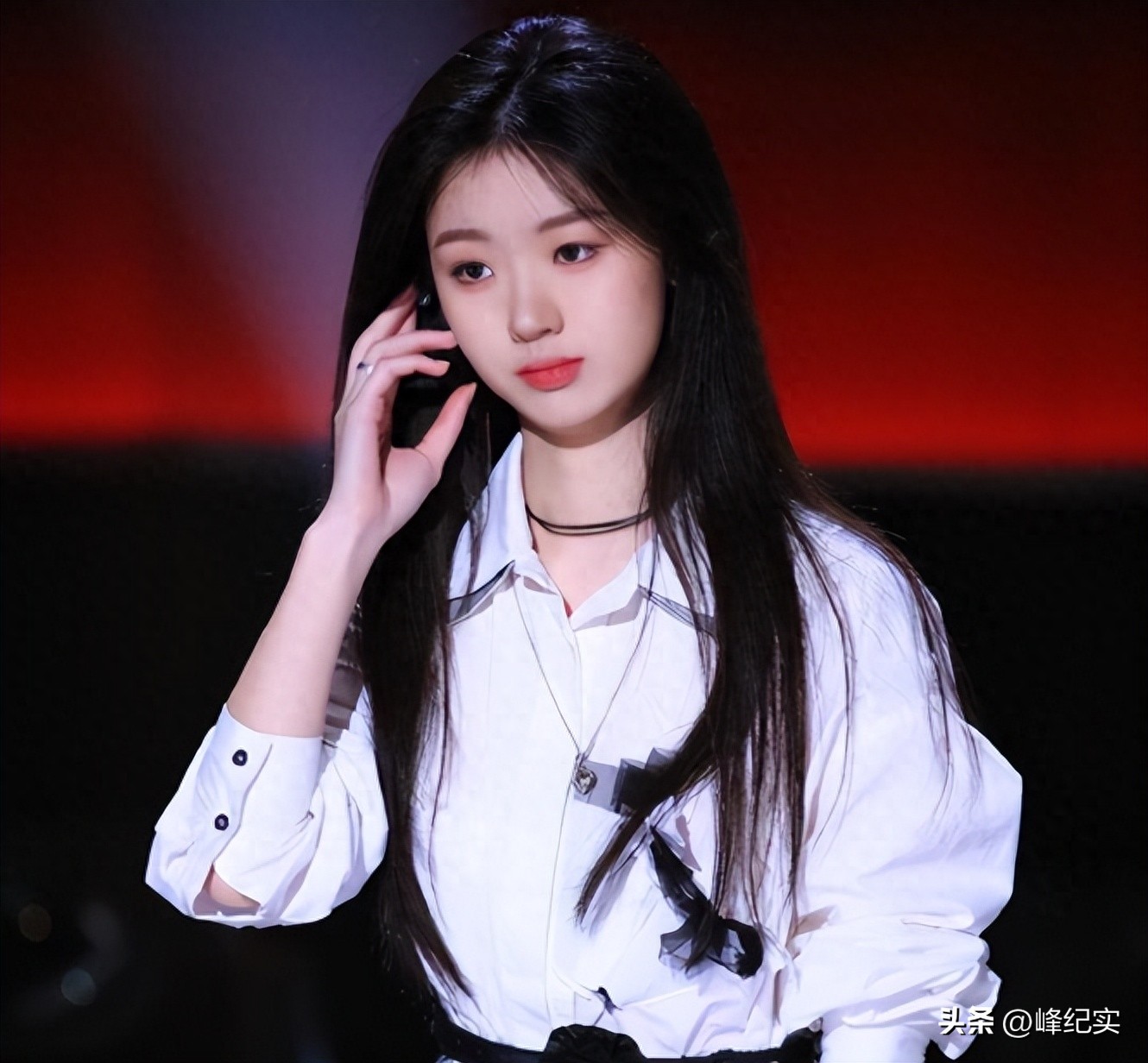 Why is Li Jian said to be Sing! China's most astute mentor? There are ...