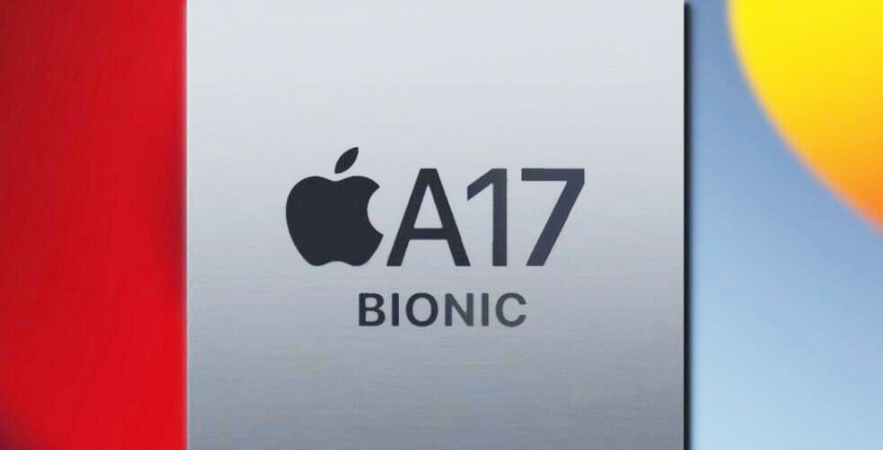 Take the A17! Snapdragon 8Gen4 top version exposed for the first time, 3nm process + 12 core ...