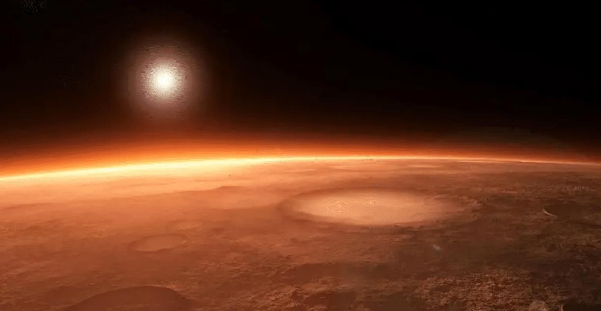 Why do humans need to explore the universe? - iMedia