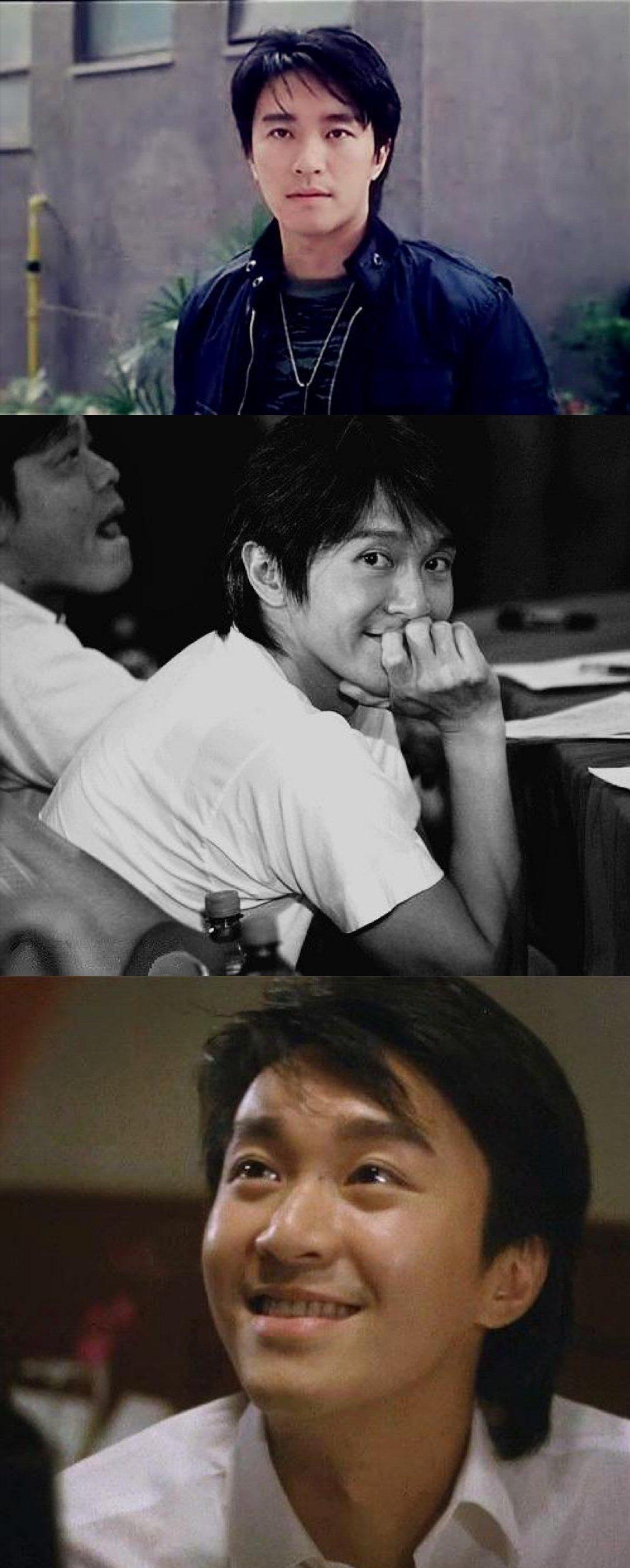 The King of Comedy: The Art of Balancing Humor and Sadness - iMedia