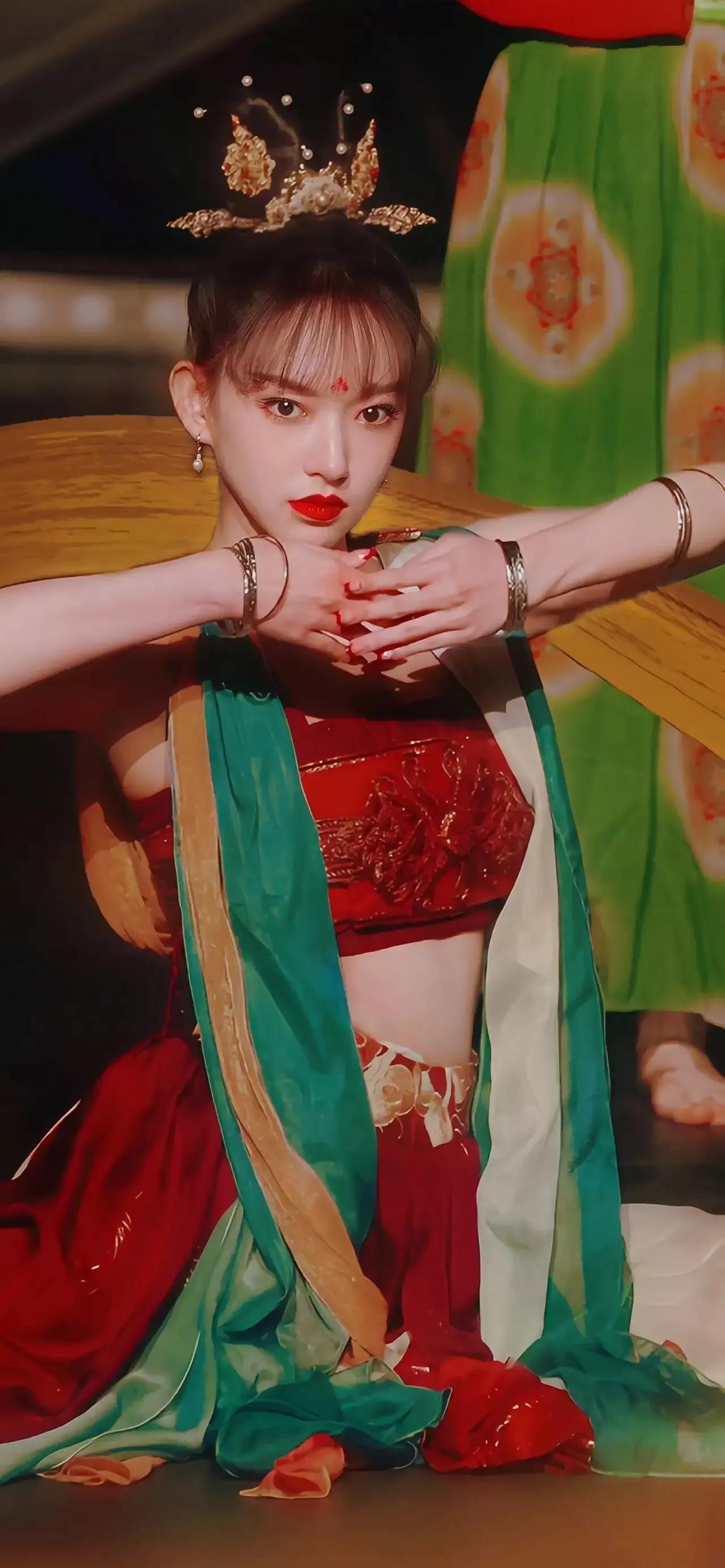 Cheng Xiao, Fei Tian - iNEWS