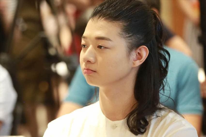 From "a smash hit" to "a ruined future", who should be blamed for Huo ...