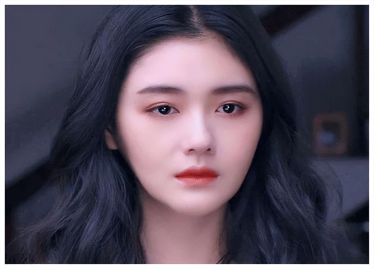 Unbeatable Big S - iNEWS