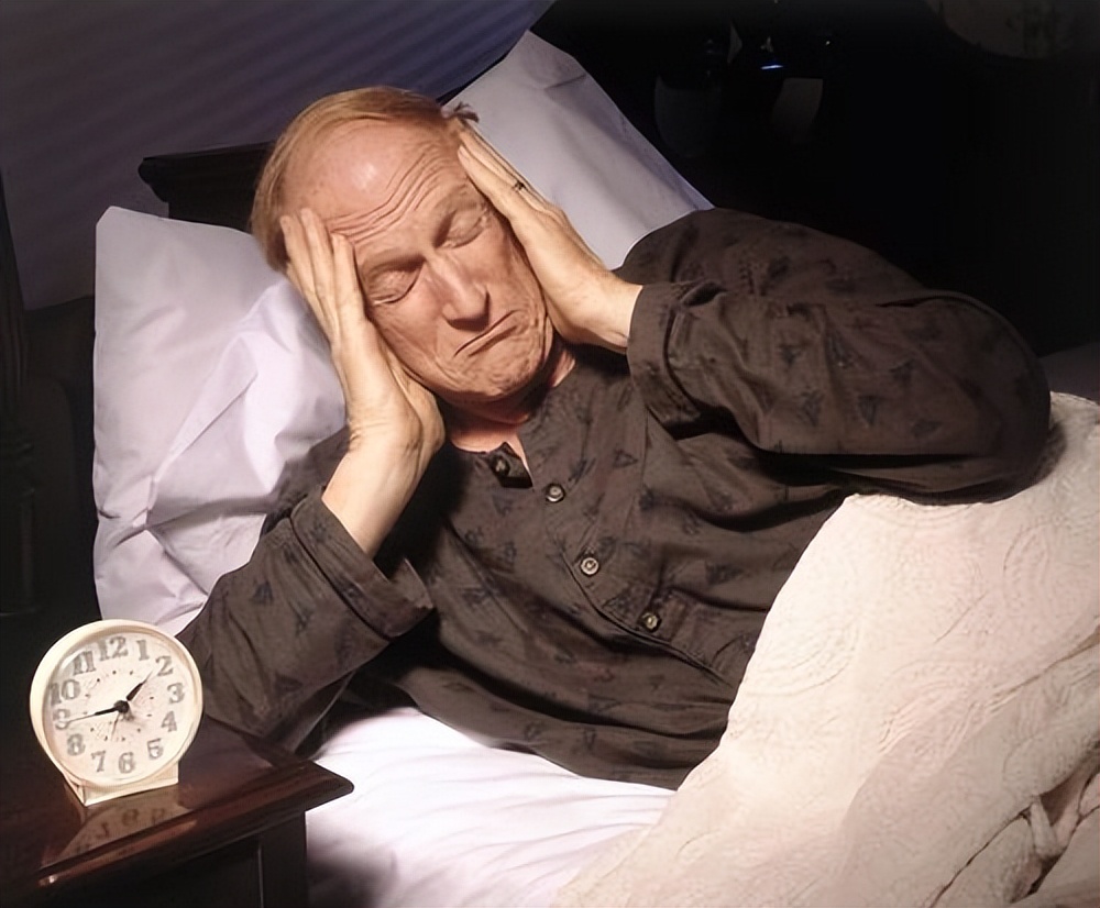 Tell your parents: The following 5 types of "diseases" belong to ...