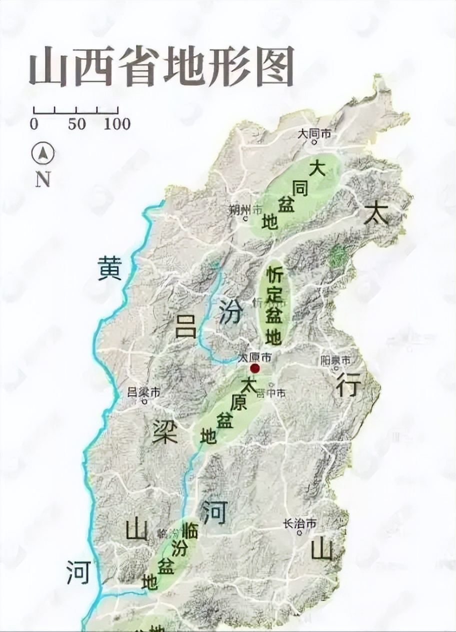 The Jin Dynasty in the history of the warlords of the Republic of China ...