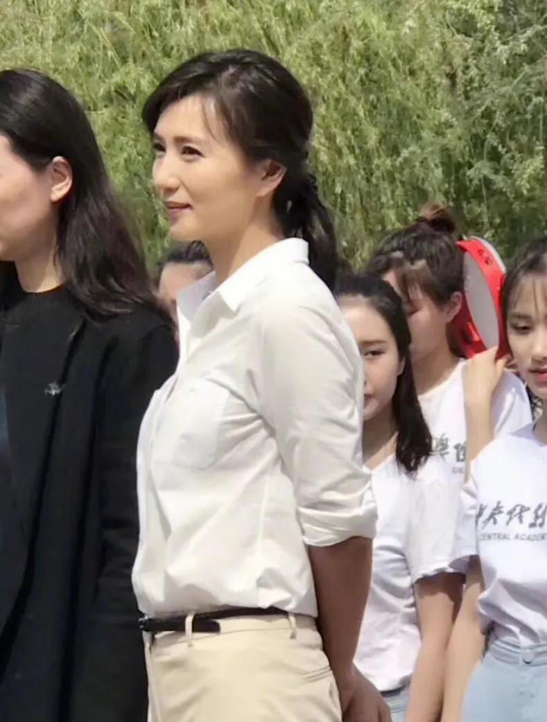 Heartthrob Chen Hao - iNEWS