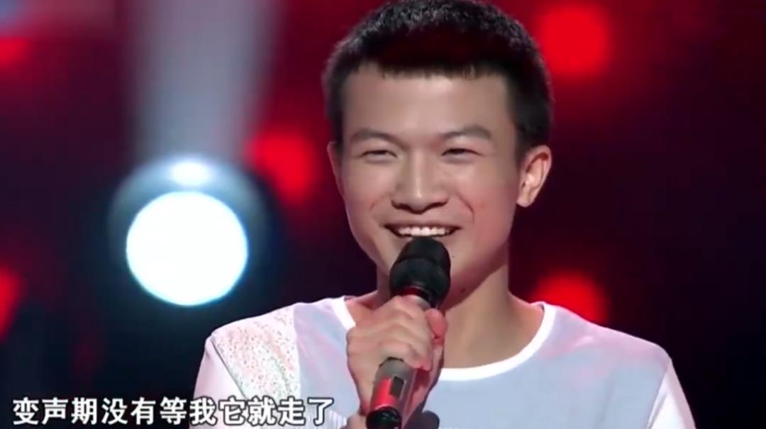 One night in Hong Kong, Zhou Shen's "music status" could not be hidden ...