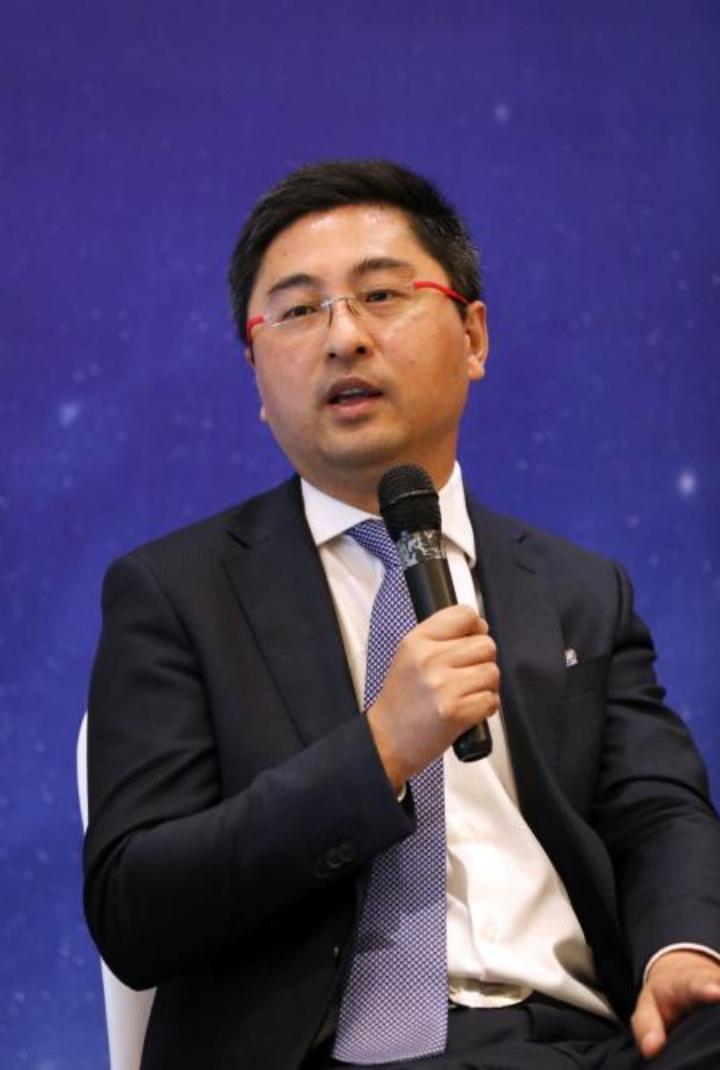 Italy's Koelliker Group Pushes China's New Energy Vehicles to the Sea ...