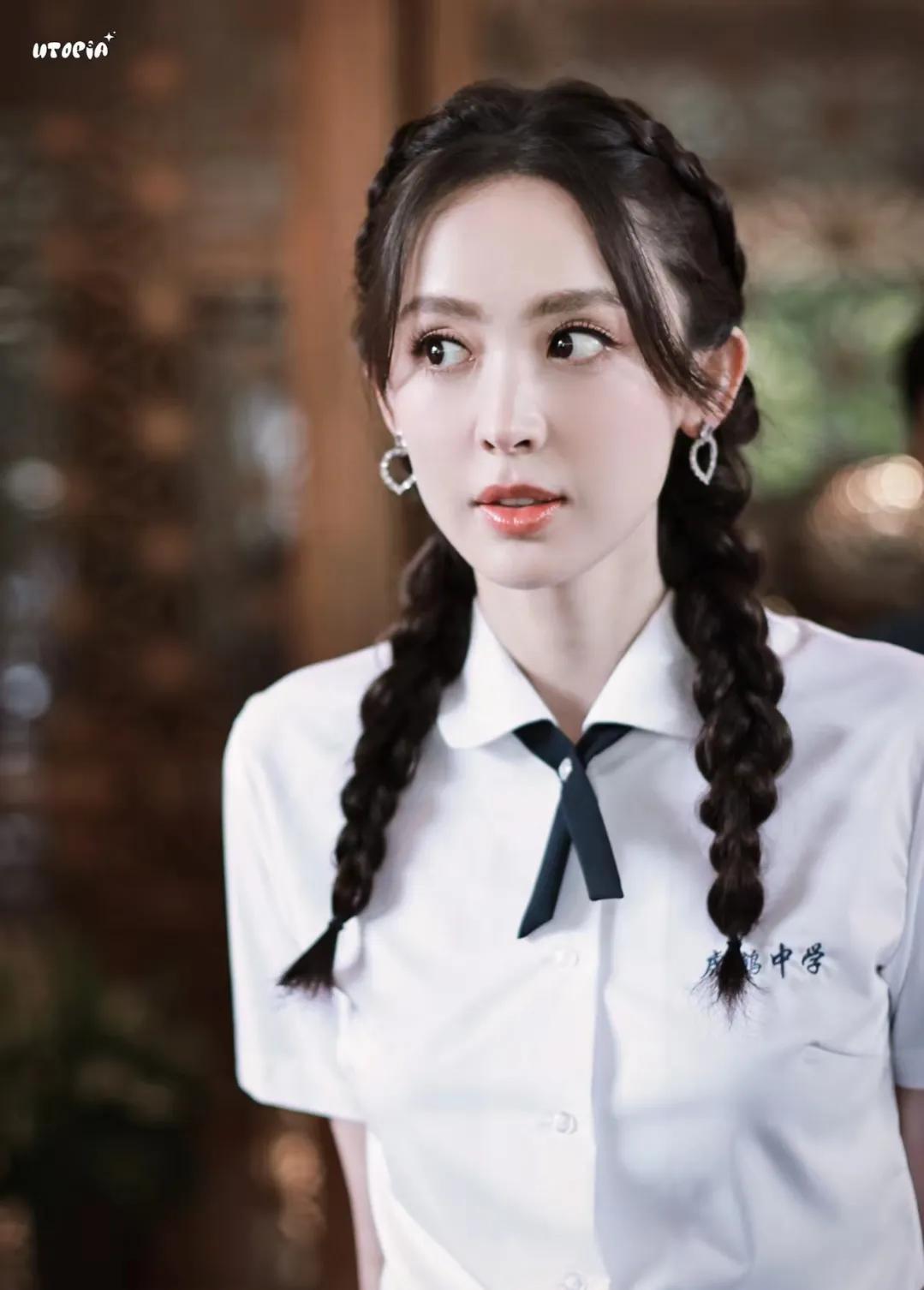 The national variety show "Running Boy" collided with the school ...