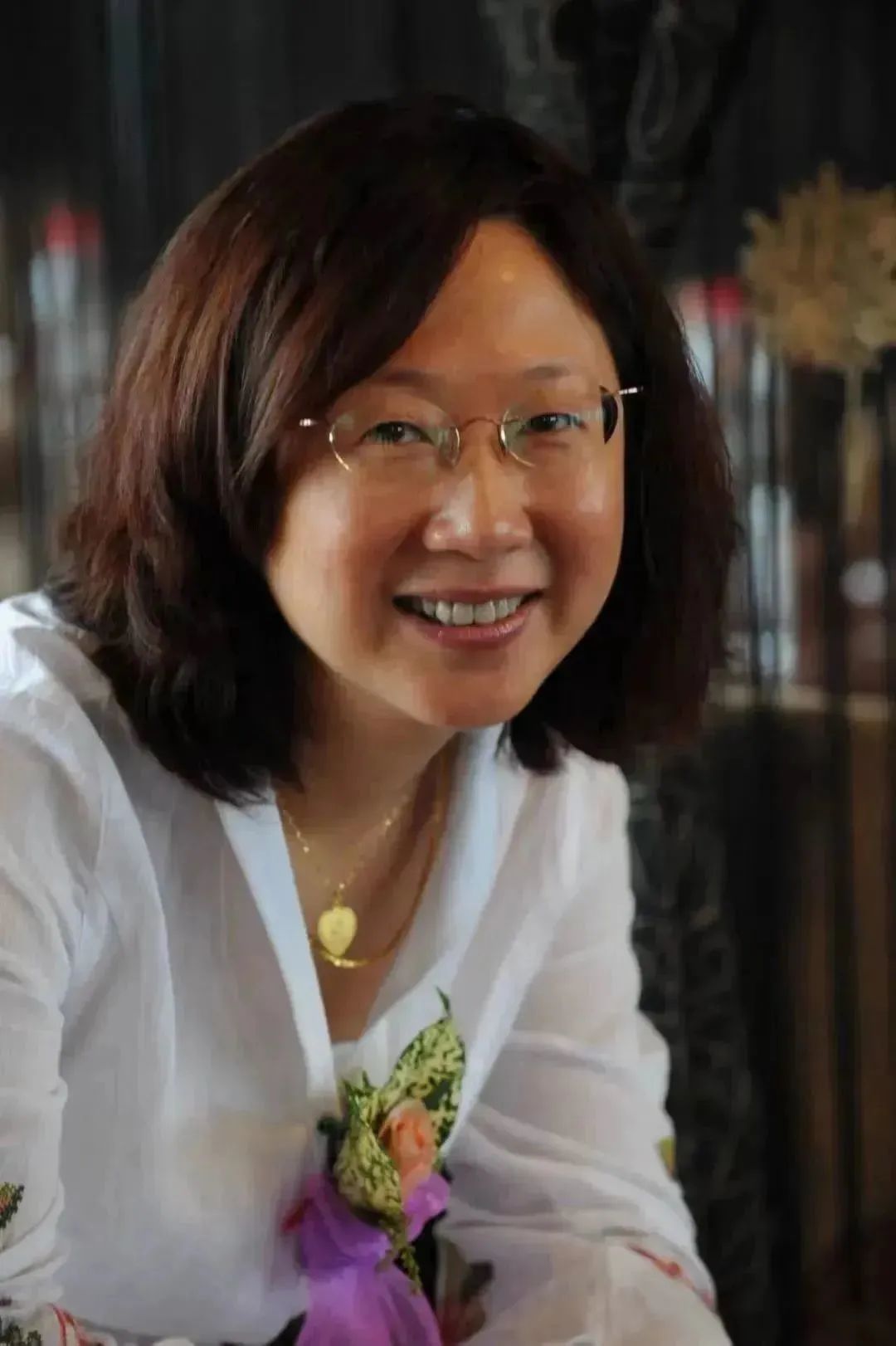 Screenwriter Chen Tong: Before writing "Ordinary Road", I went to a law ...