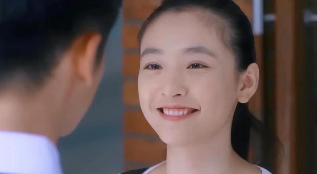 "Scumbag" Zhang Yujian's peak period turned out to be the day when he became the ex-husband of ...