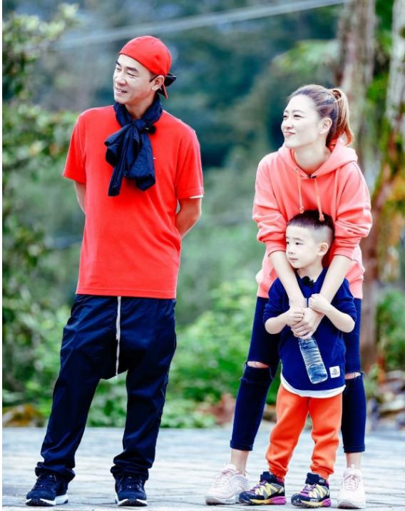 Who is the happiest in the ending of Wei Xiaobao and his 7 wives - iMedia