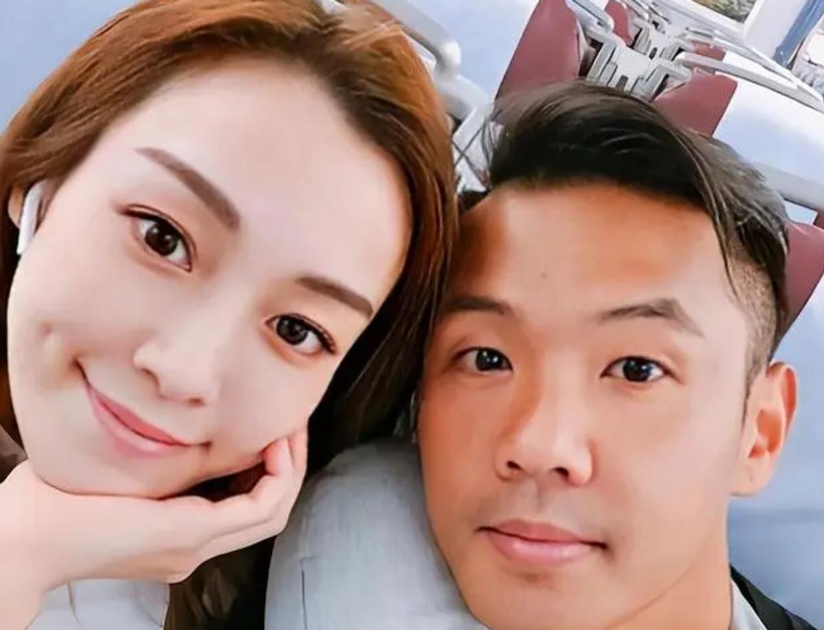 After Chen Jianzhou sued Da Ya, another victim accused him of sexual harassment, even S' mother ...