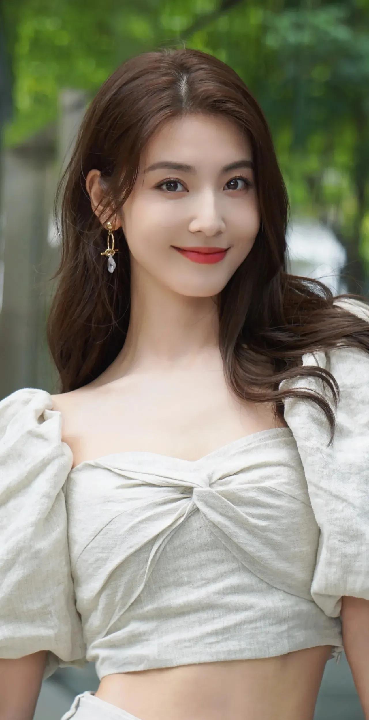 beautiful ideal, beautiful hope - iNEWS